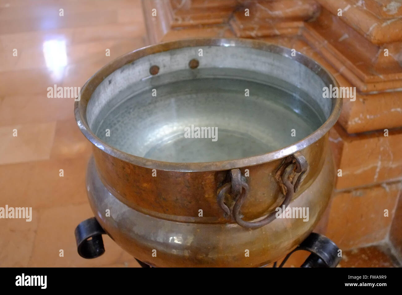 Tuscany tools used for years in for various purposes until the last ...