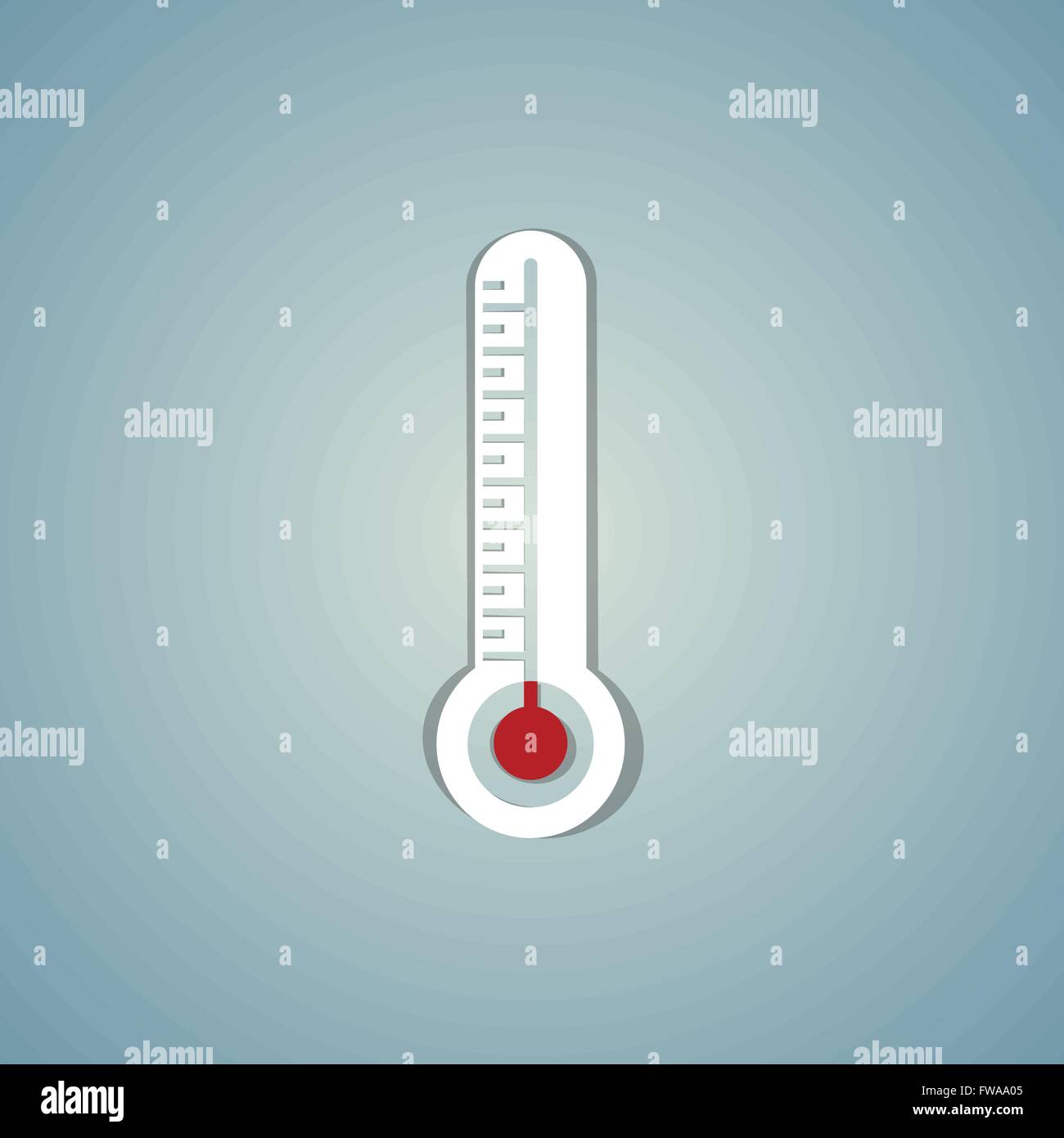 Lab laboratory thermometer hi-res stock photography and images - Alamy