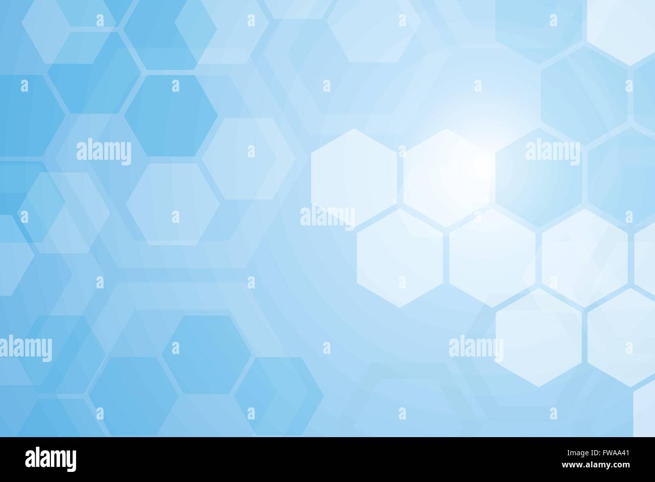 Medical backdrop Stock Vector Images - Alamy