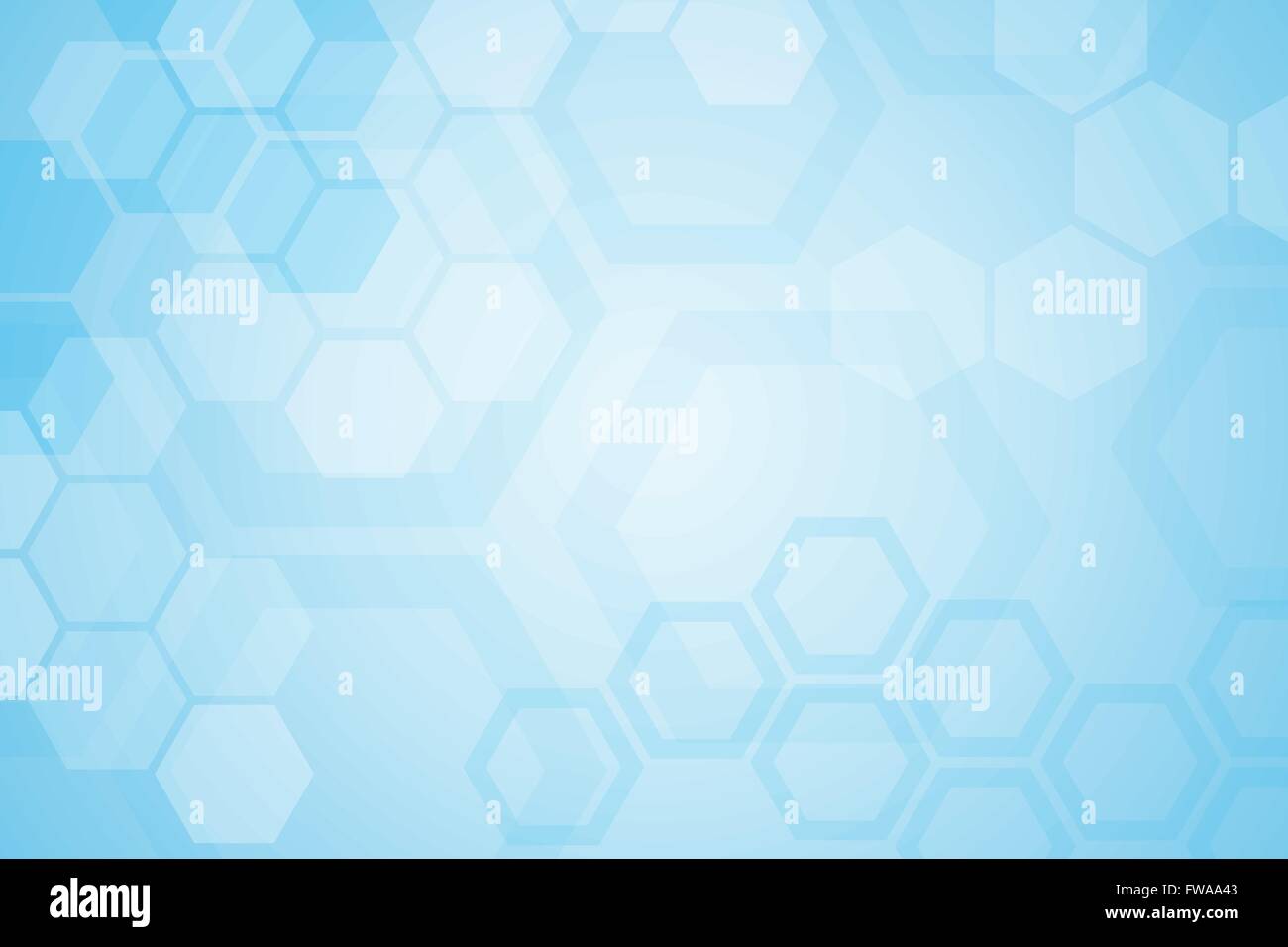 Abstract medical background Stock Vector Image & Art - Alamy