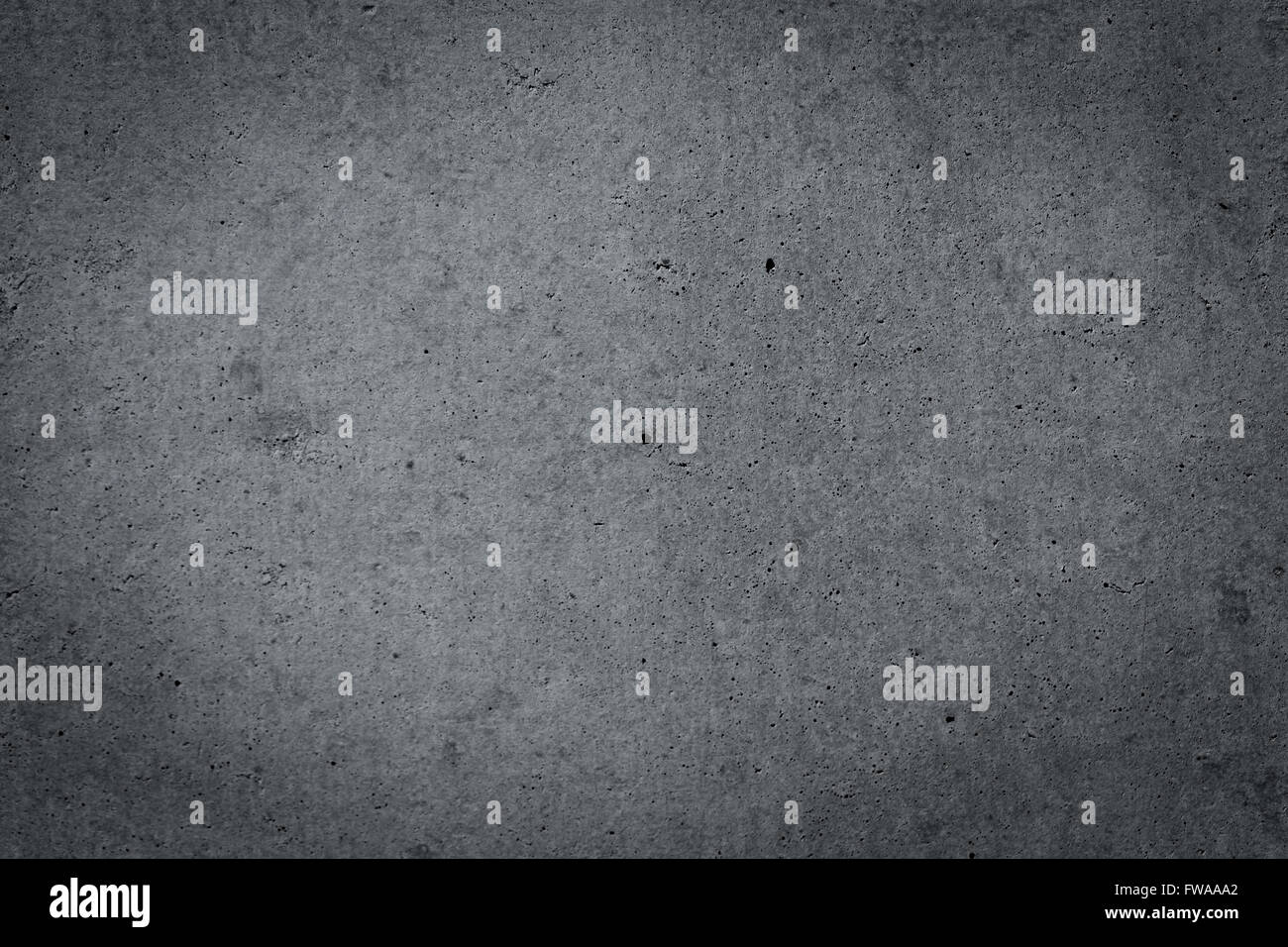 dark grey concrete texture may be used for background Stock Photo - Alamy