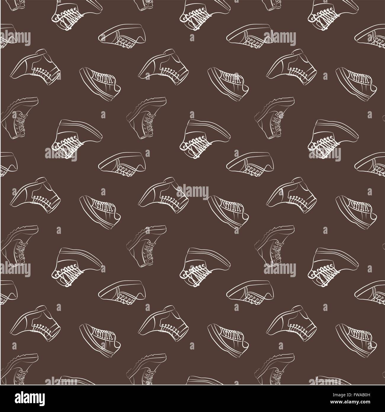 Beach men cartoon hi-res stock photography and images - Alamy