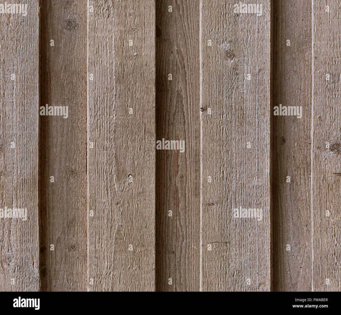 Vertical wooden planks, HD seamless texture of natural aged color Stock ...