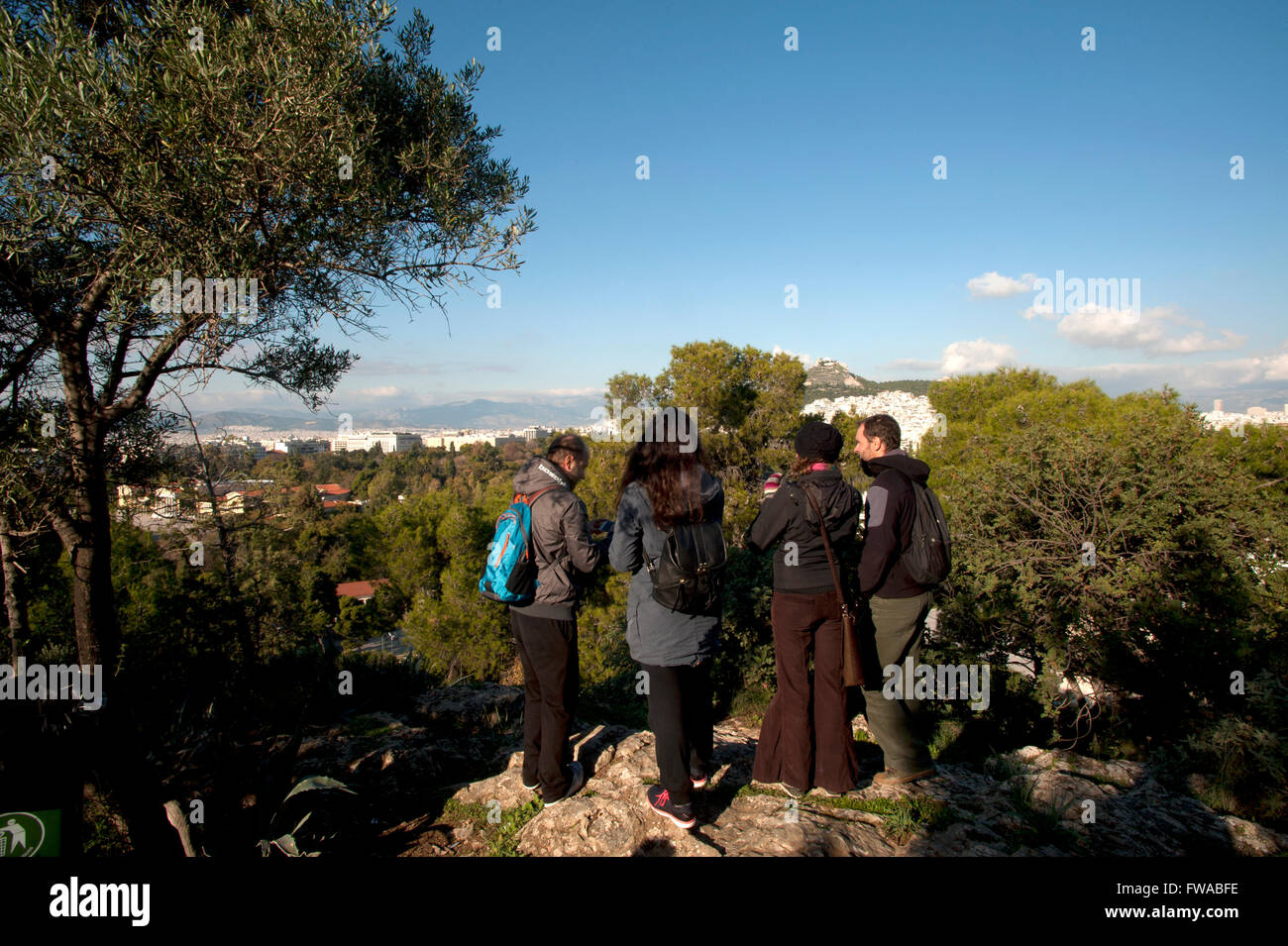 Pangrati hi-res stock photography and images - Alamy