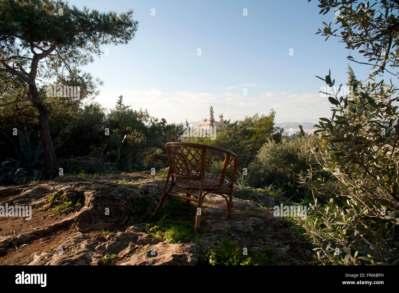 Pangrati hi-res stock photography and images - Alamy
