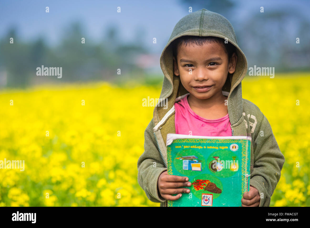Sorisha hi-res stock photography and images - Alamy