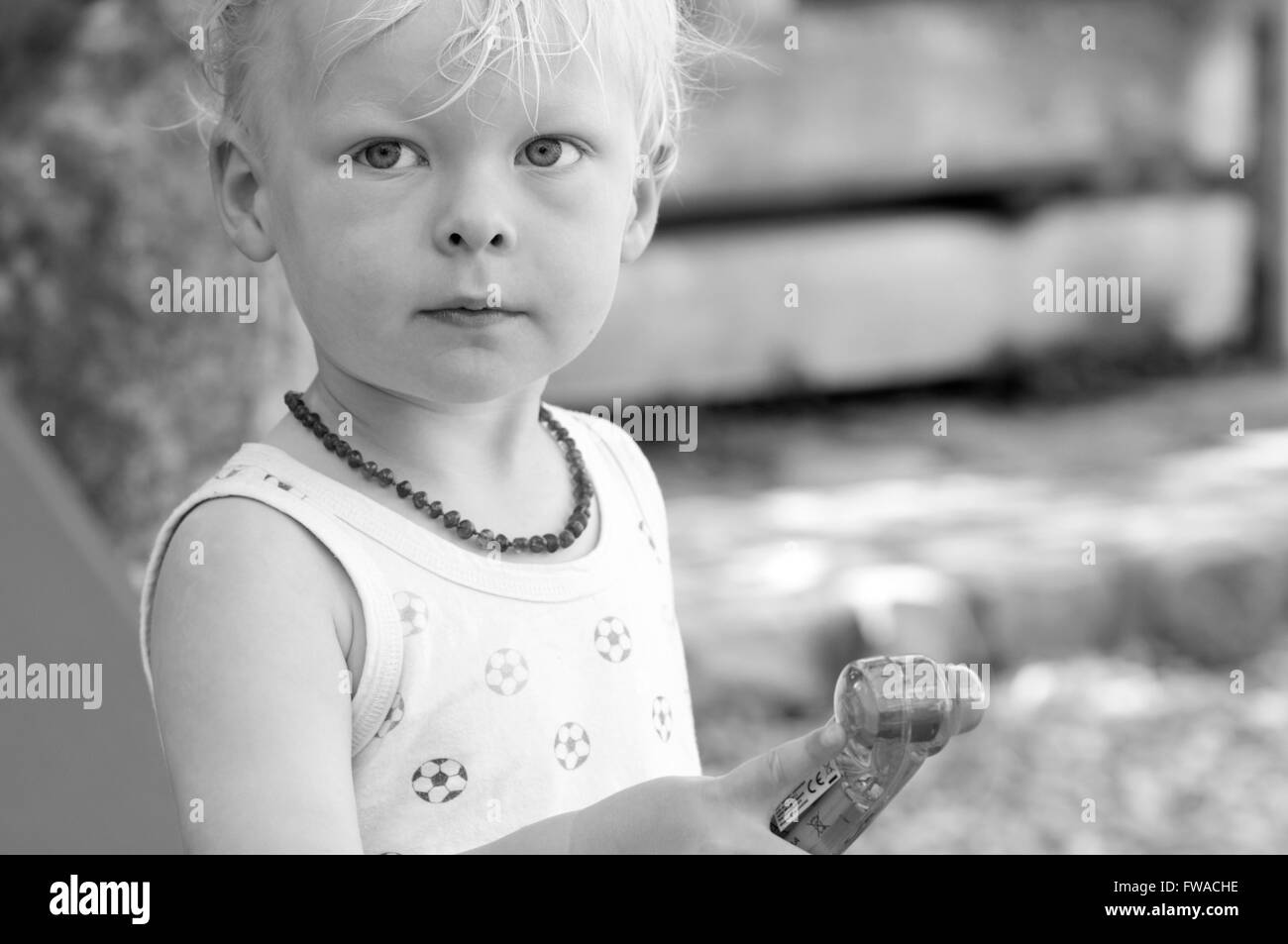 Keeping cooling Black and White Stock Photos & Images - Alamy