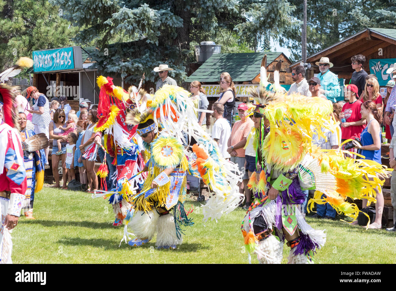 Cheyenne indians hi-res stock photography and images - Alamy