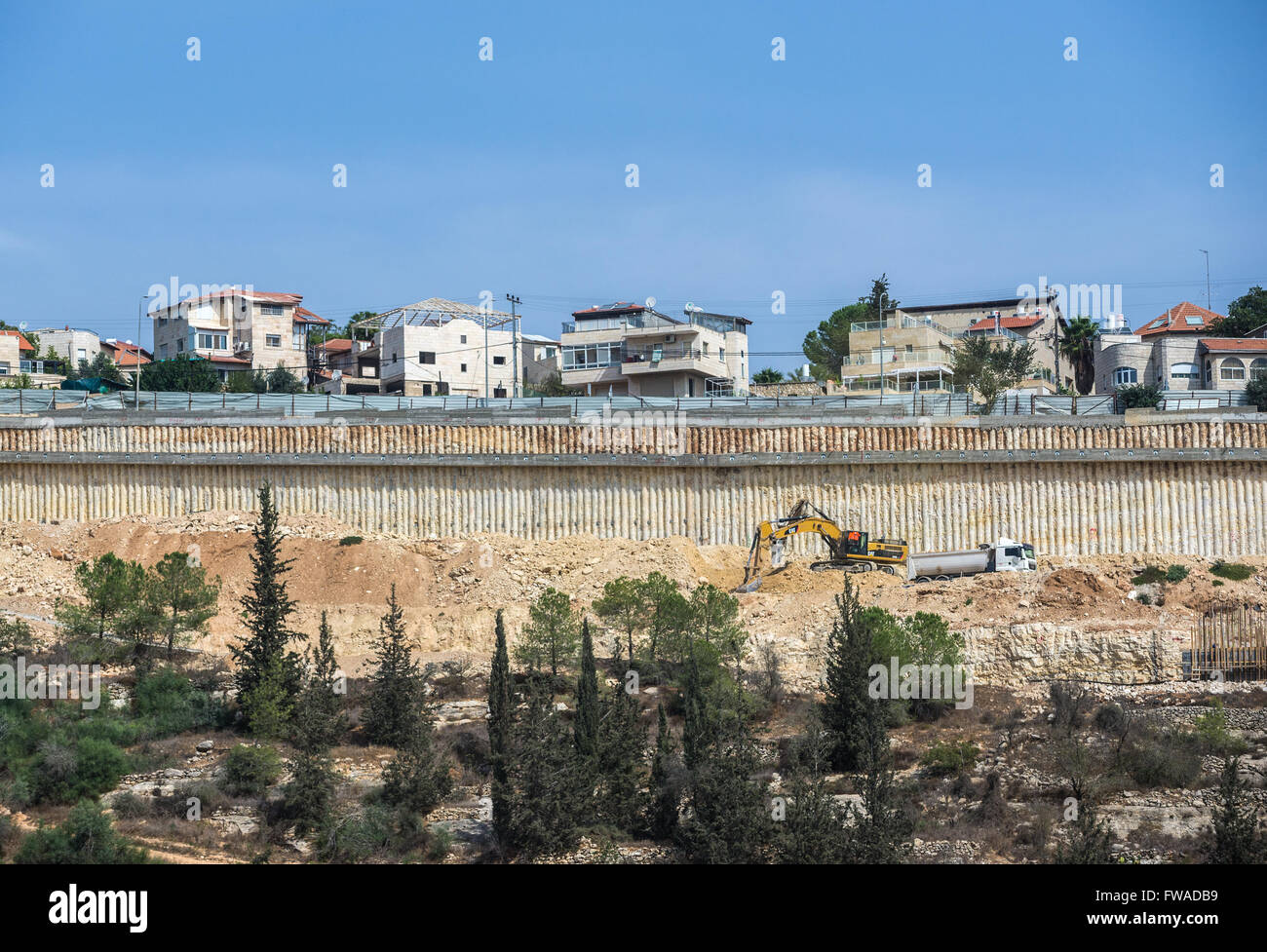 Motza hi-res stock photography and images - Alamy