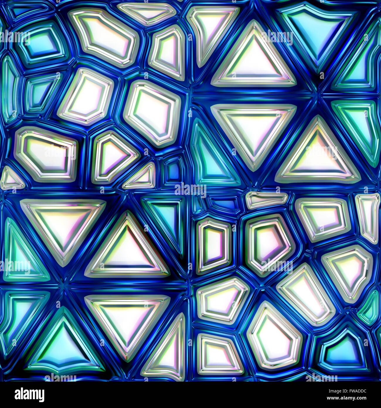 Seamless texture of abstract shiny colorful Stock Photo - Alamy