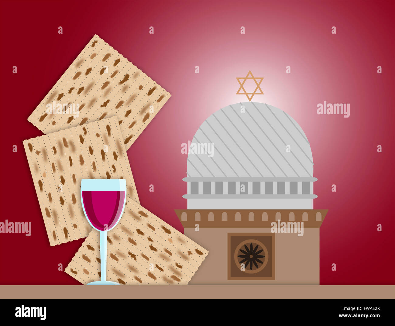 David matza hi-res stock photography and images - Alamy