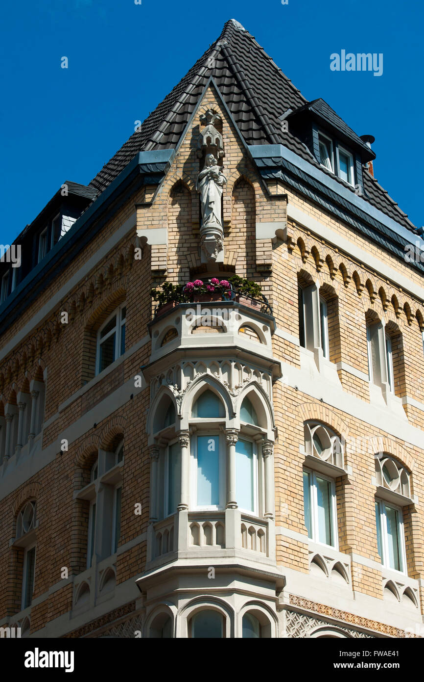 Apern str hi-res stock photography and images - Alamy