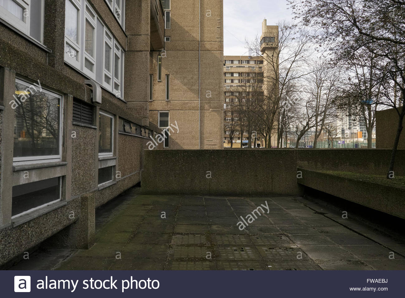 Carradale House High Resolution Stock Photography and Images - Alamy