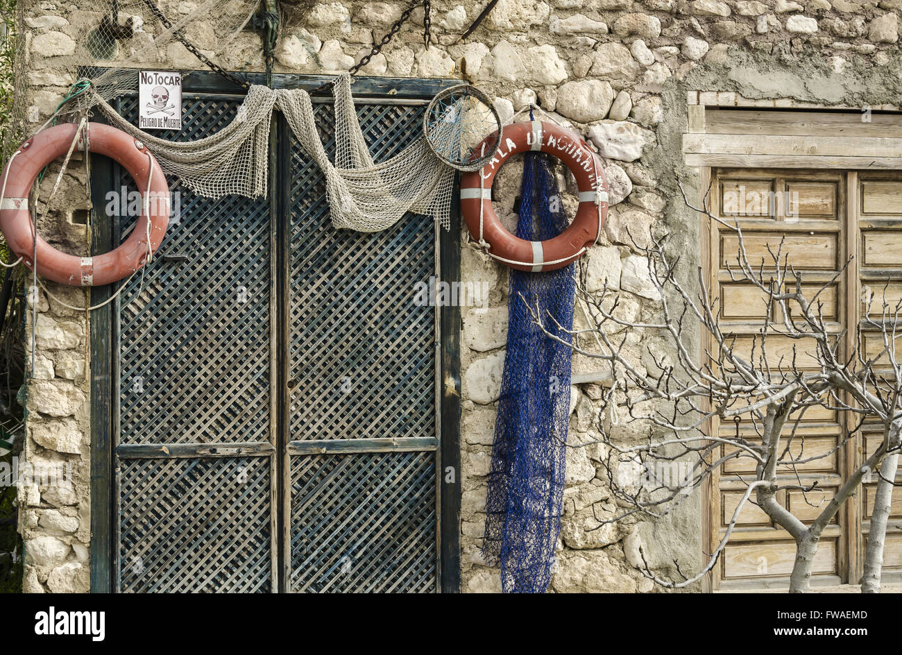 Two floats hi-res stock photography and images - Alamy