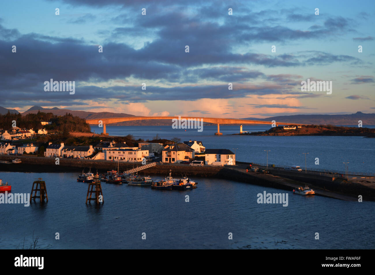 Harbour island beach hi-res stock photography and images - Alamy