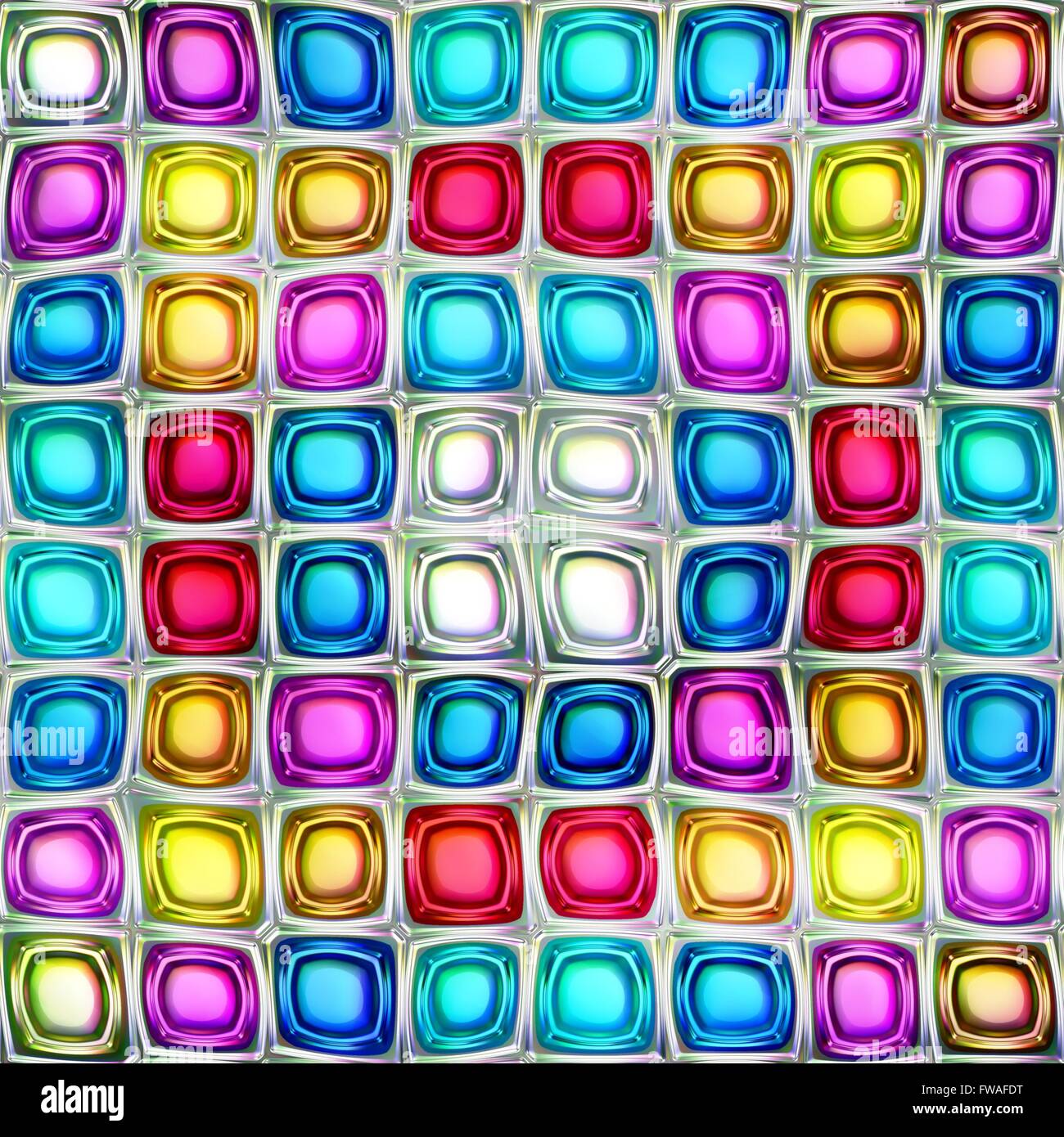 Seamless texture of abstract shiny colorful background Stock Photo - Alamy