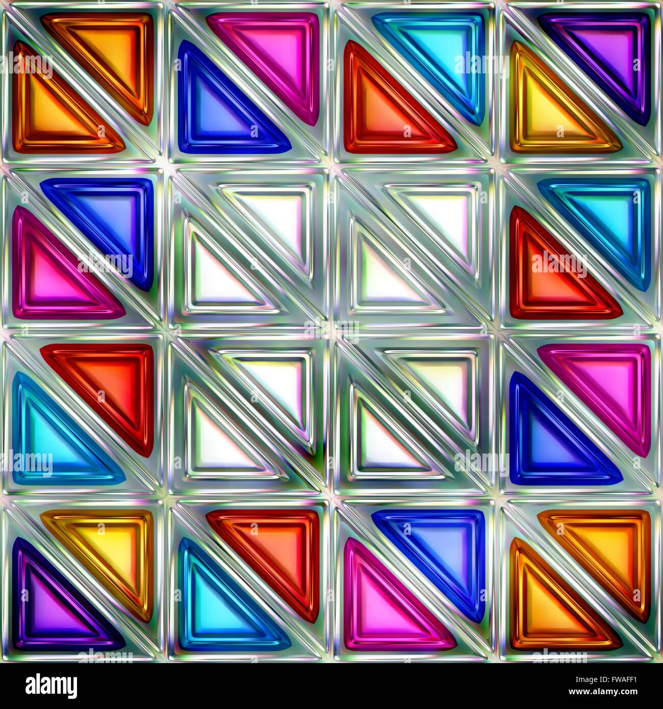 Seamless texture abstract shiny colorful background Stock Photo - Alamy