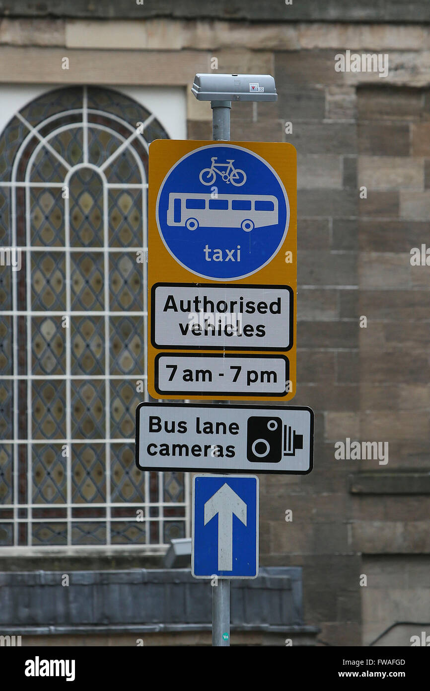 Anpr Camera Stock Photos & Anpr Camera Stock Images - Alamy