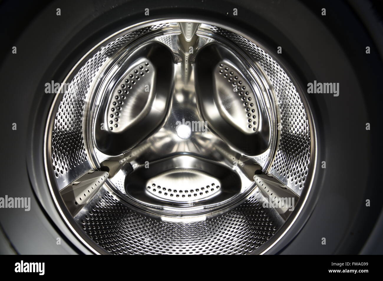 Dryer mat hi-res stock photography and images - Alamy