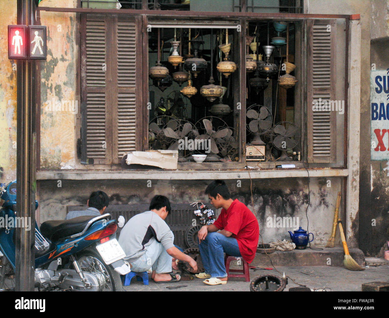 Pavement Sidewalk Footpath Repairs High Resolution Stock Photography ...