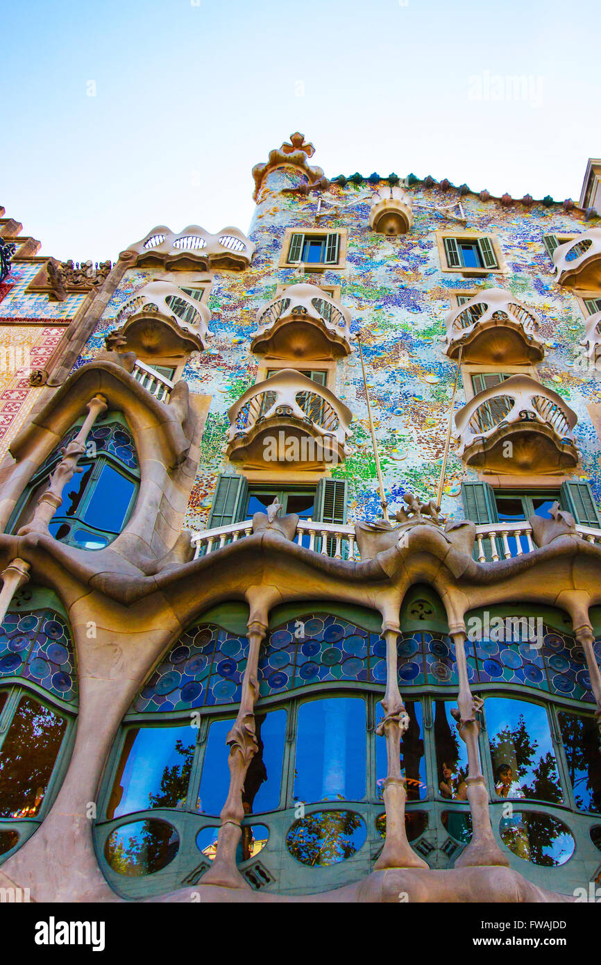 House of bones hi-res stock photography and images - Alamy