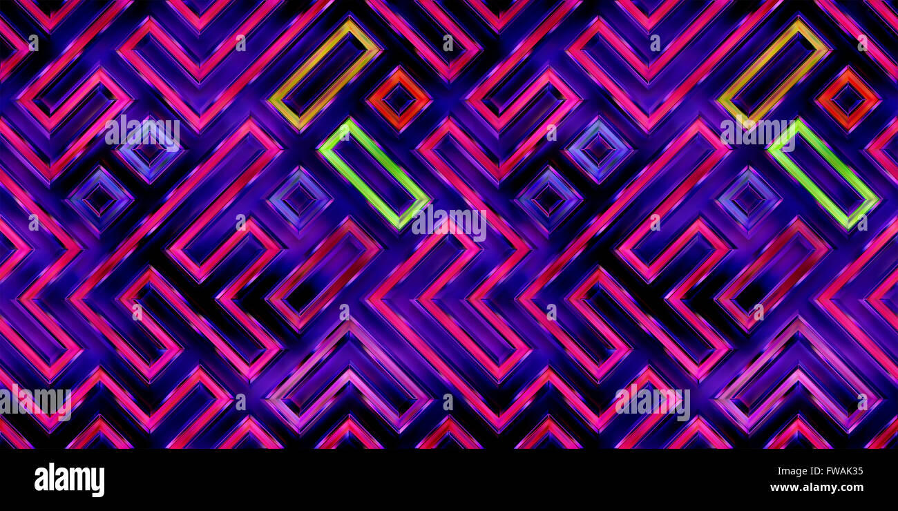 Seamless texture abstract shiny colorful background Stock Photo - Alamy Seamless texture abstract shiny colorful background Stock Photo - Alamy