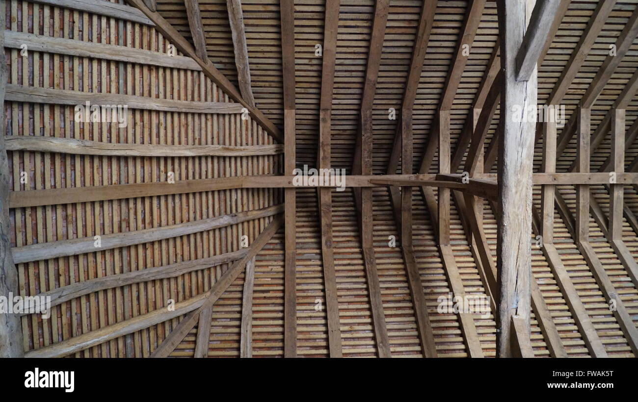 Widdington essex hi-res stock photography and images - Alamy