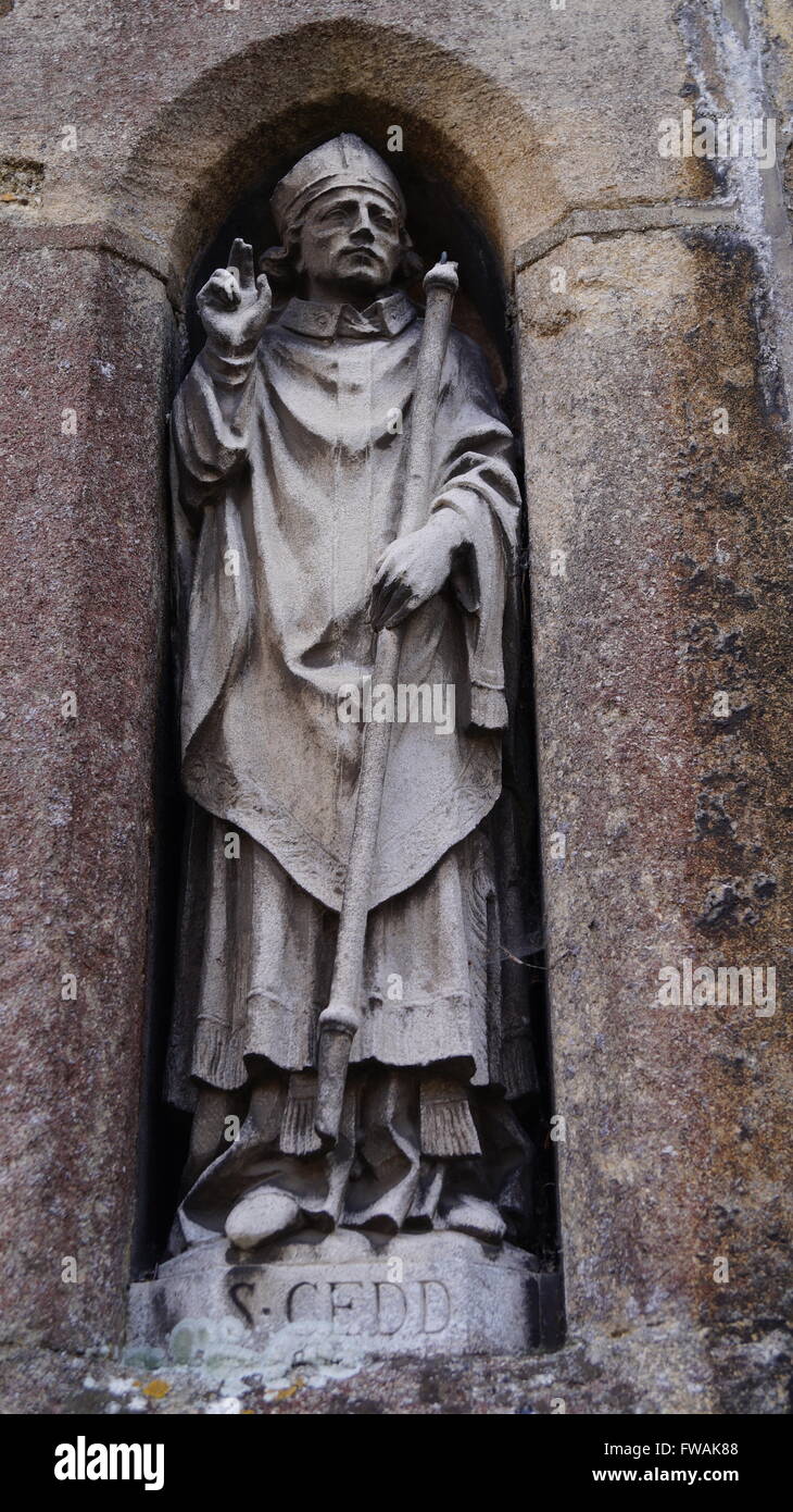 Cedd hi-res stock photography and images - Alamy