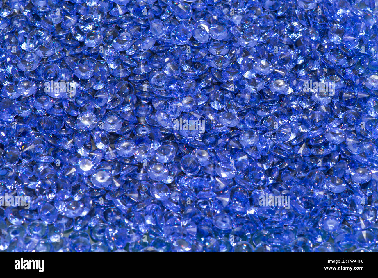 Blue diamond hi-res stock photography and images - Alamy