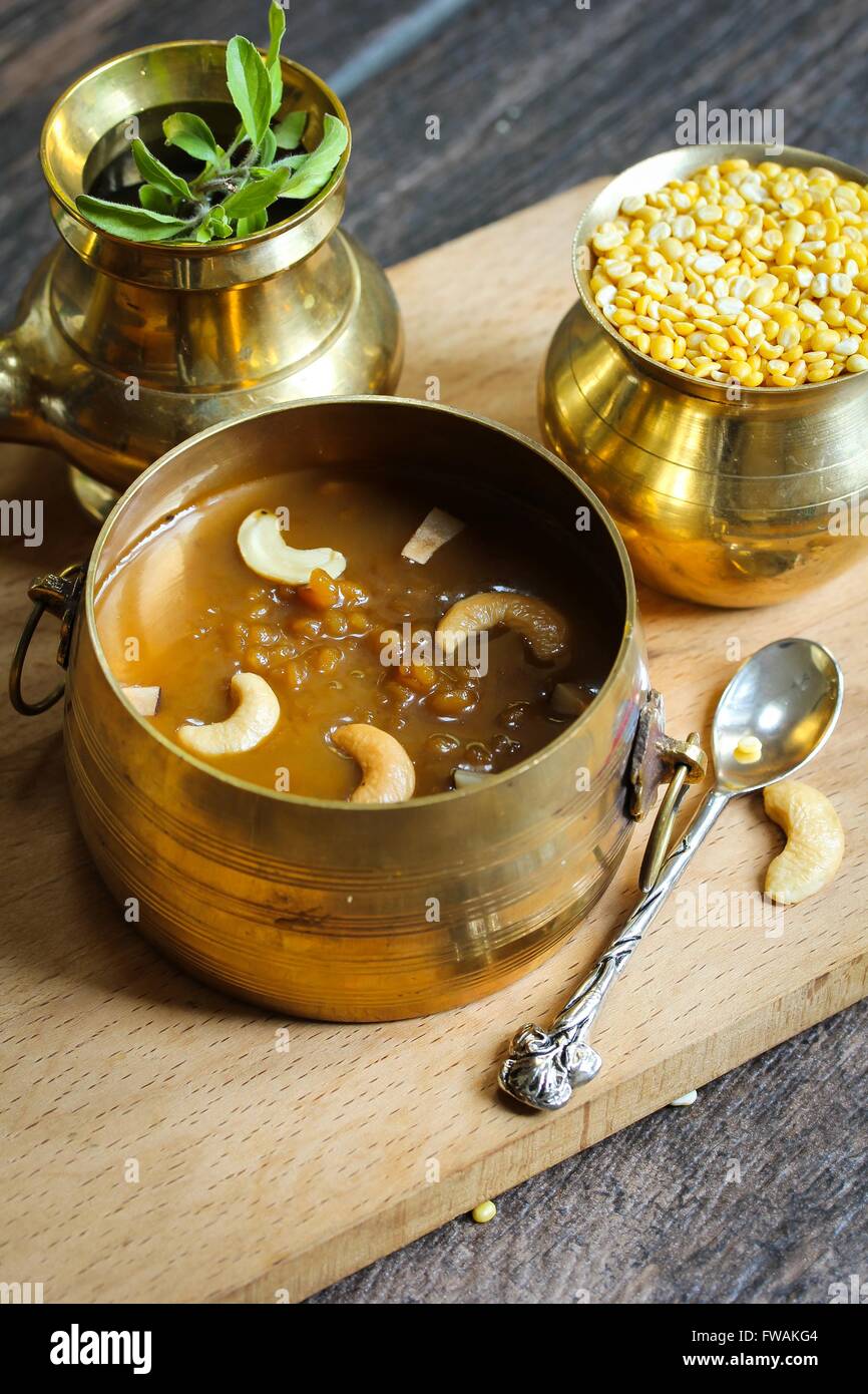 Prathaman hi-res stock photography and images - Alamy