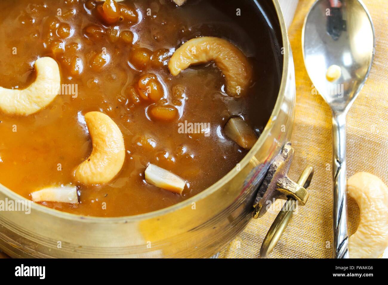 Prathaman hi-res stock photography and images - Alamy