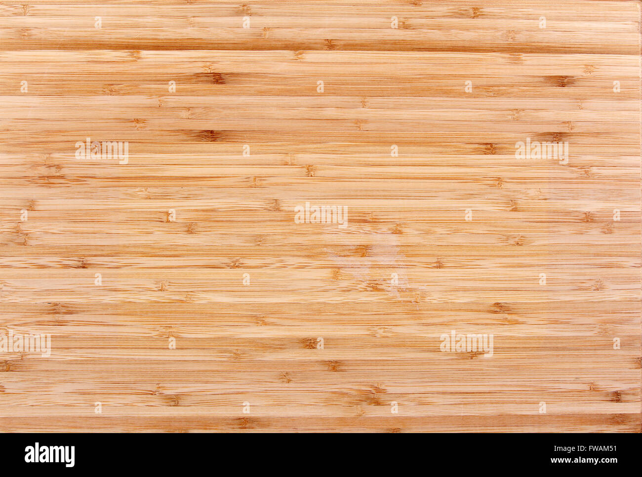 Closeup of wooden boards background Stock Photo - Alamy
