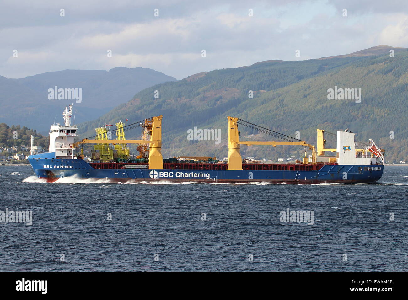 Bbc sapphire hi-res stock photography and images - Alamy
