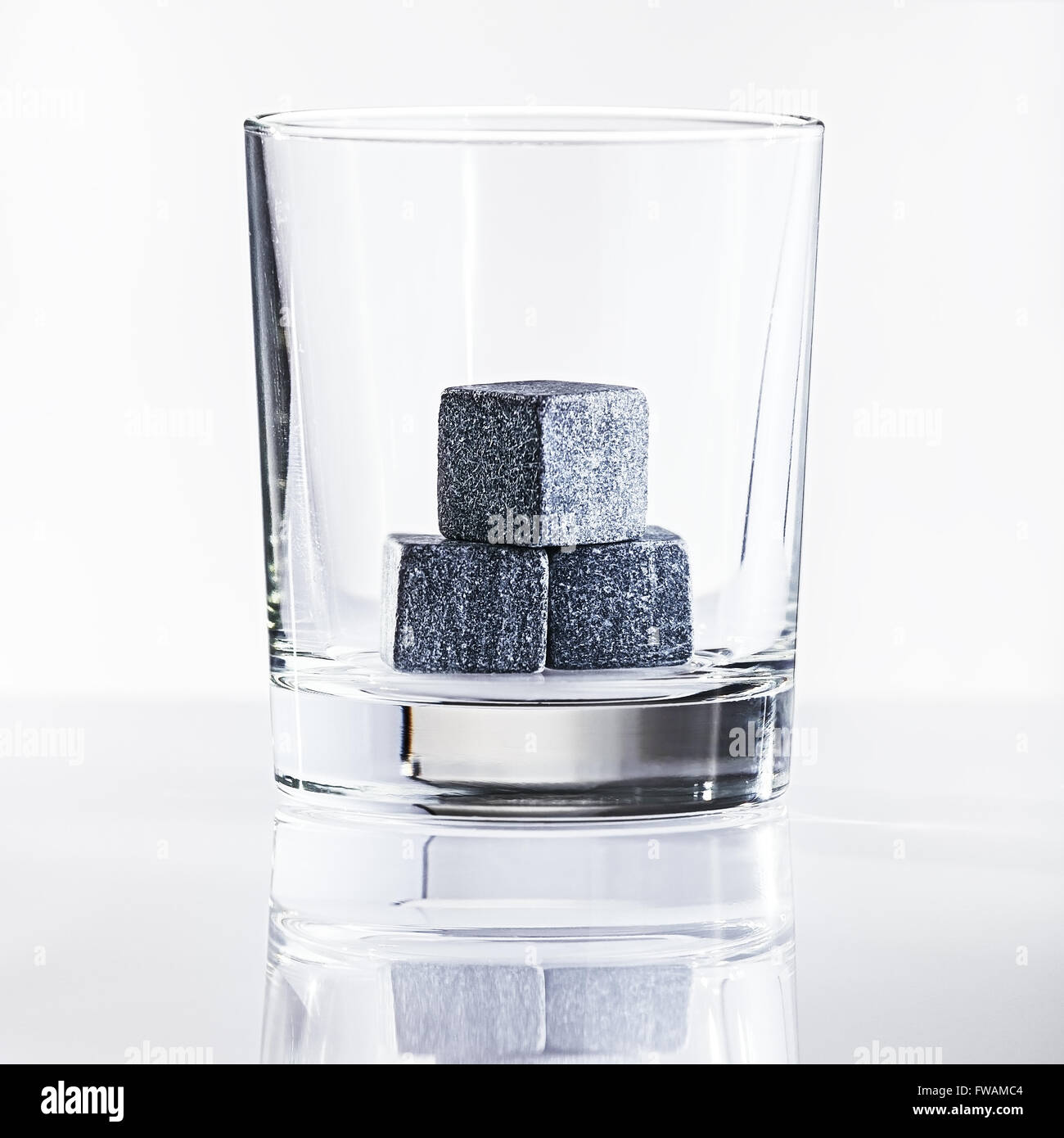 Whiskey stones hi-res stock photography and images - Alamy