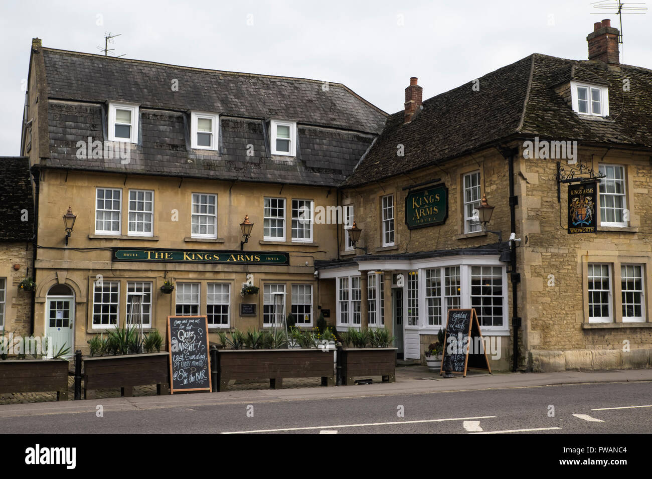 Melksham hi-res stock photography and images - Alamy