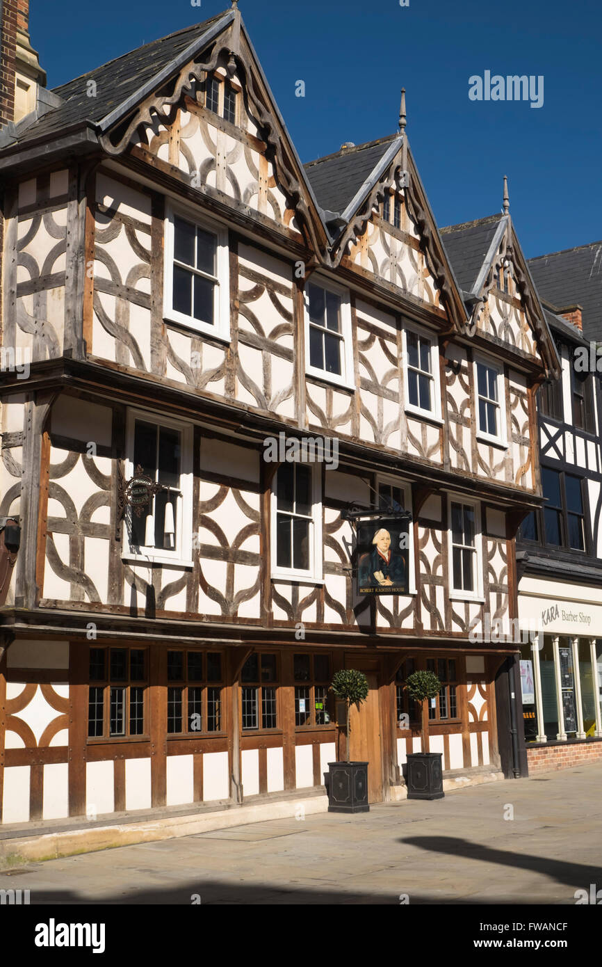 Raikes hi-res stock photography and images - Alamy