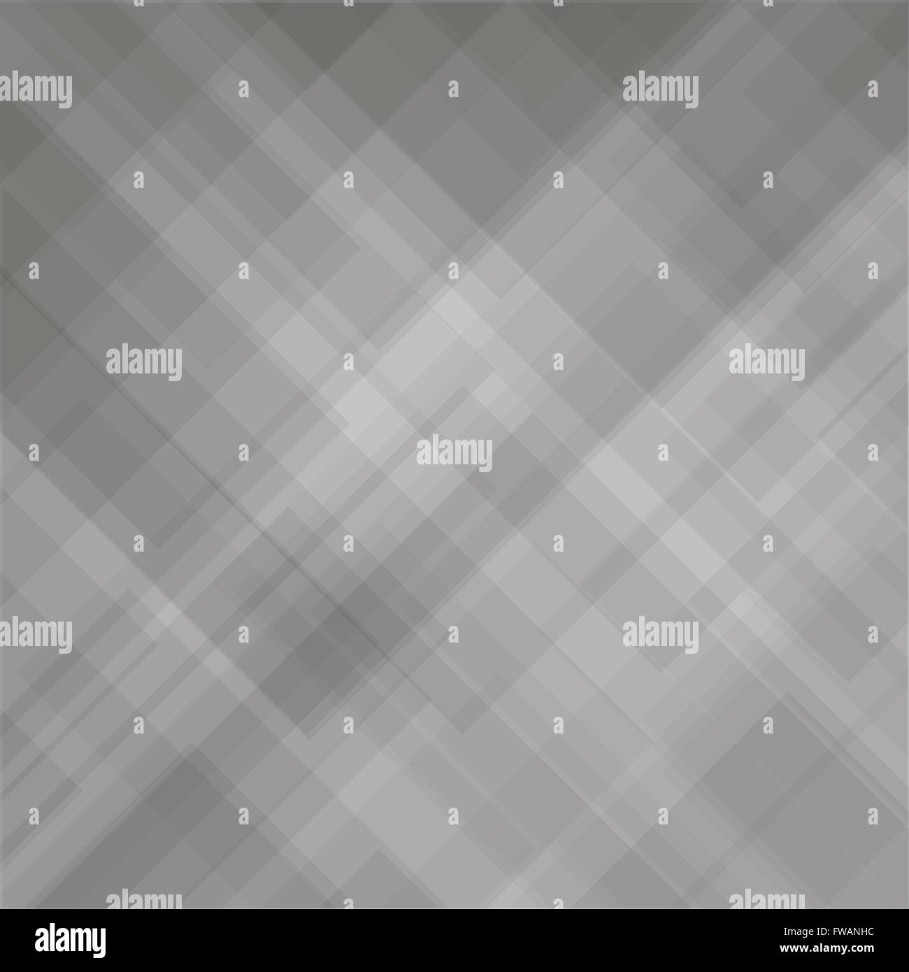 Abstract light grey technology Stock Vector Images - Alamy