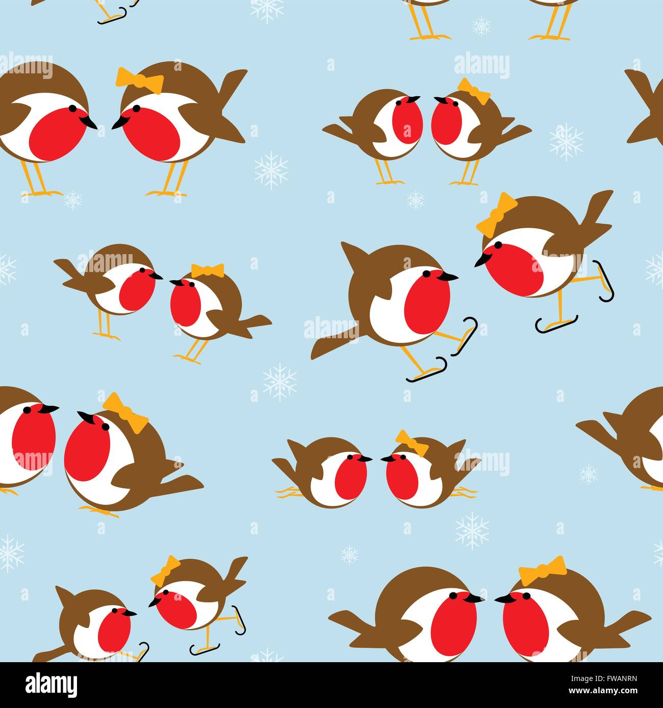 Christmas Stock Vector Images - Alamy