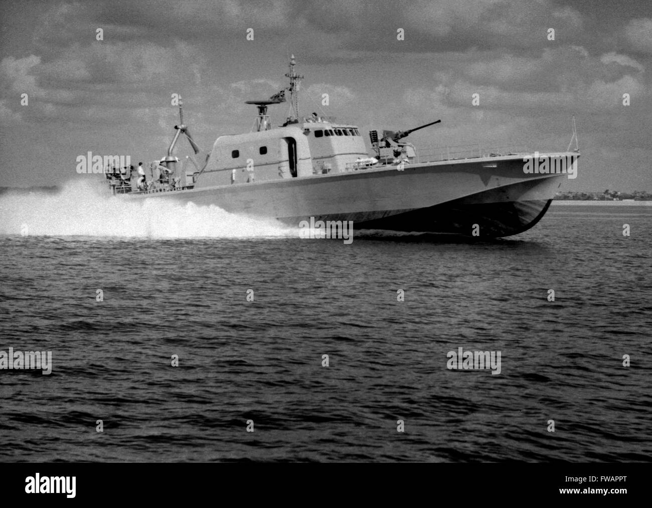 Malaysian navy hi-res stock photography and images - Alamy