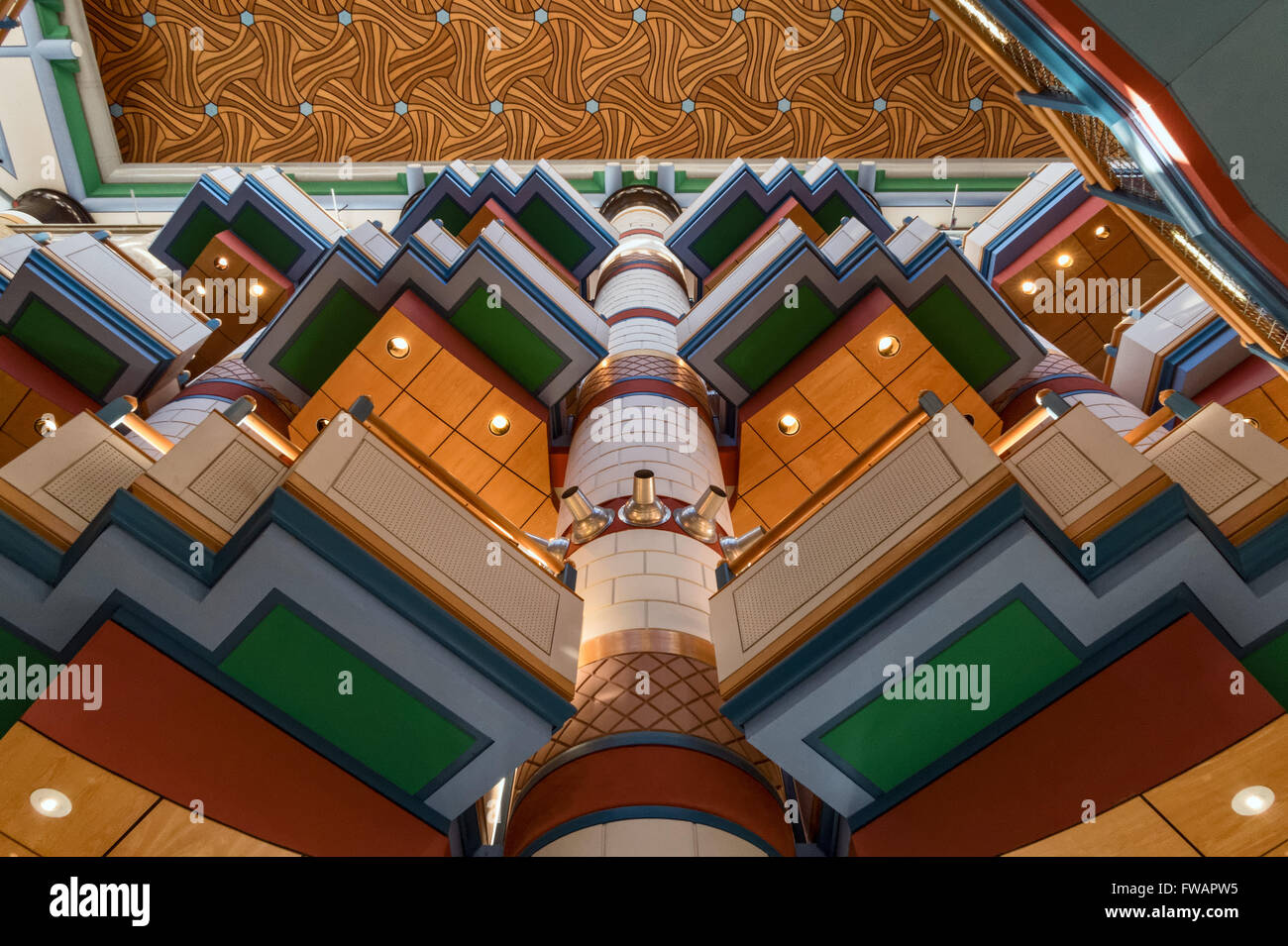 Cambridge architecture hi-res stock photography and images - Alamy