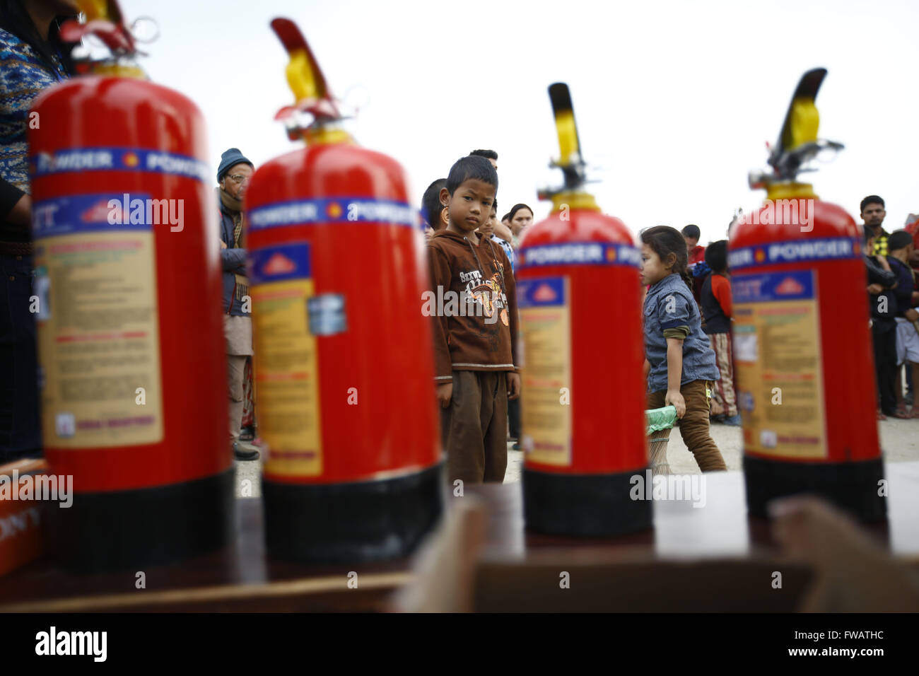 Fire rescue child hi-res stock photography and images - Alamy