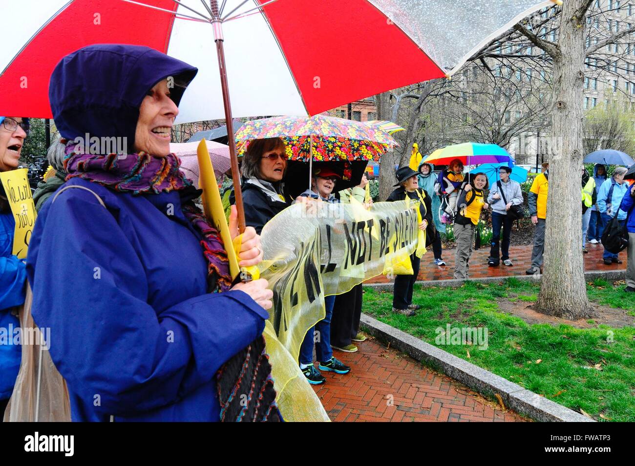 Washington dc liberty bell hi-res stock photography and images - Alamy