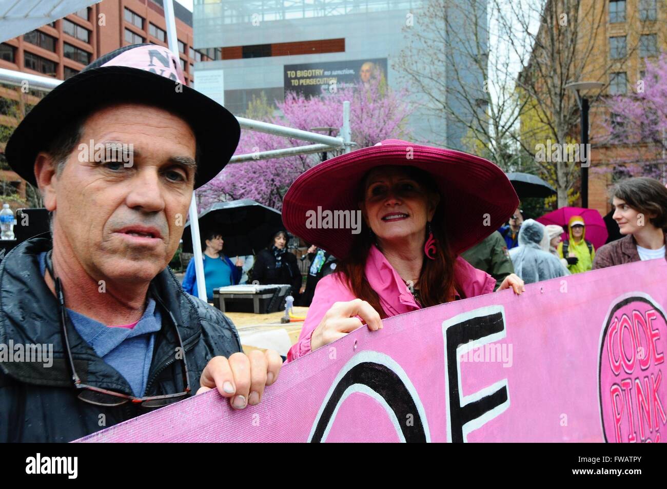 Venice dc hi-res stock photography and images - Alamy