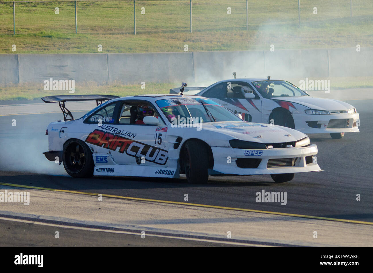 Drivers organisation hi-res stock photography and images - Alamy