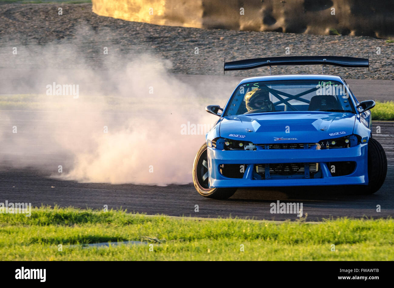 Drivers organisation hi-res stock photography and images - Alamy