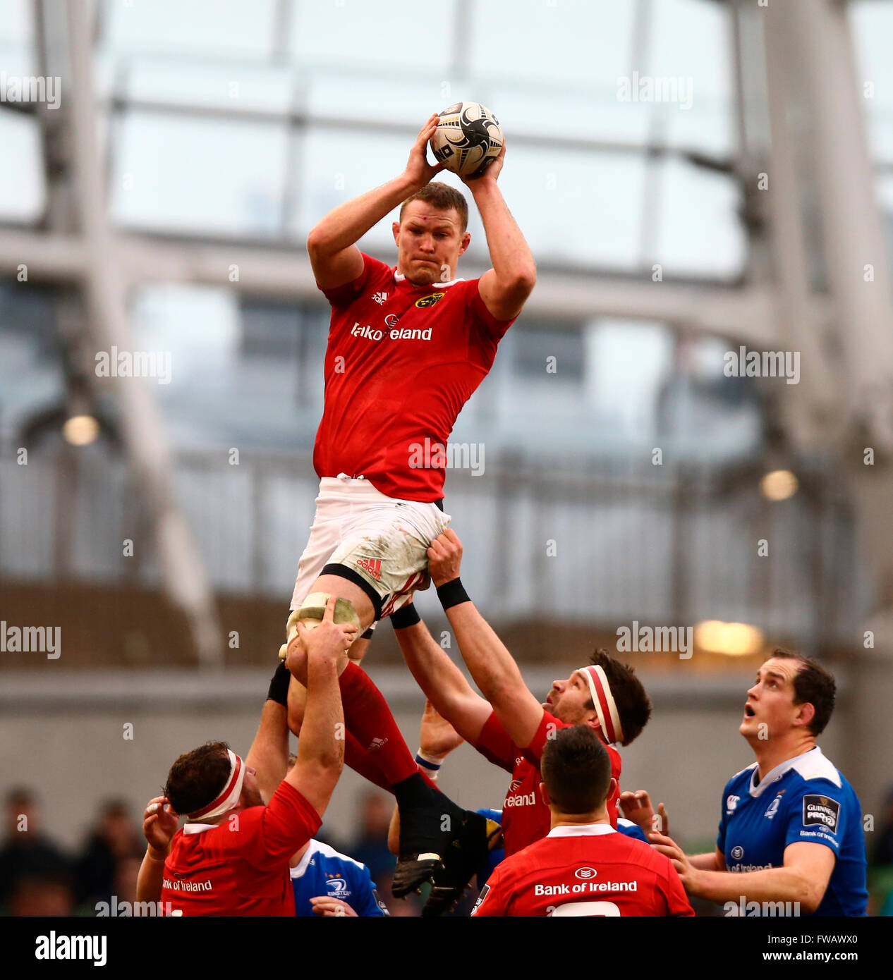 Donnacha hi-res stock photography and images - Alamy