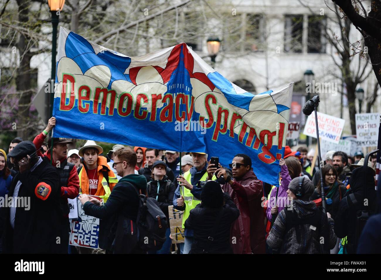 Philadelphia and the liberty bell hi-res stock photography and images ...