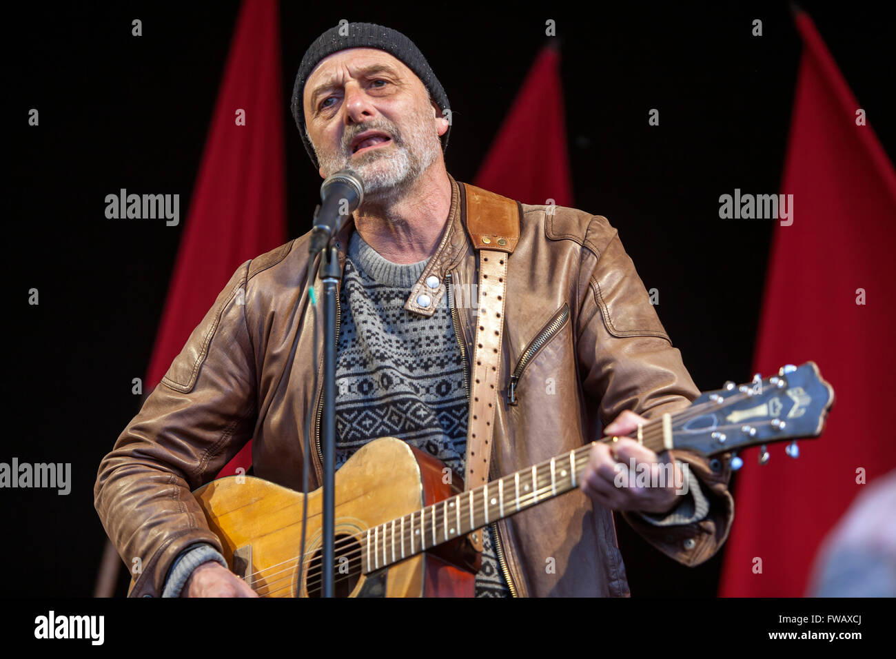 Allan olsen hi-res stock photography and images - Alamy