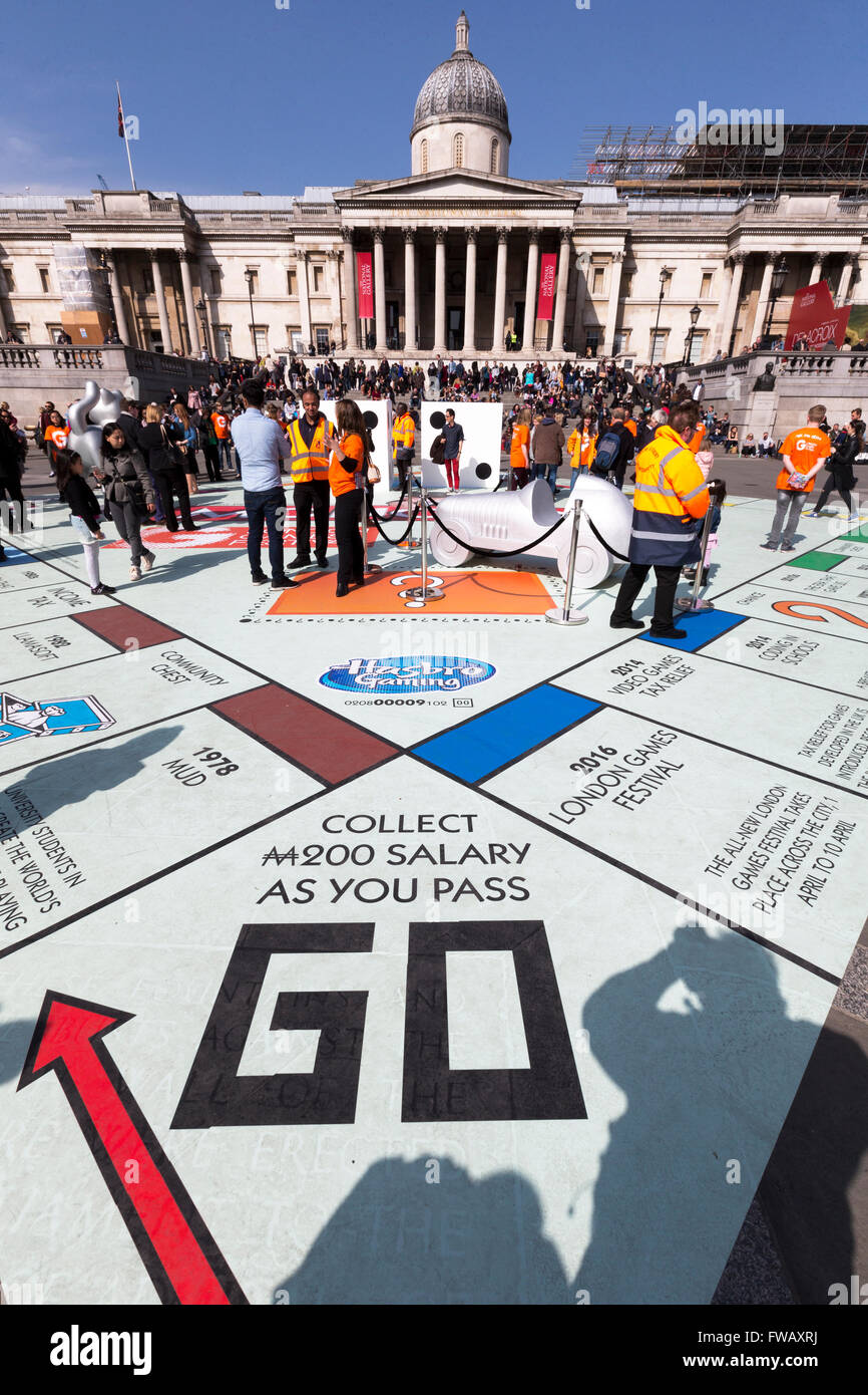 Go board game outdoors hi-res stock photography and images - Alamy