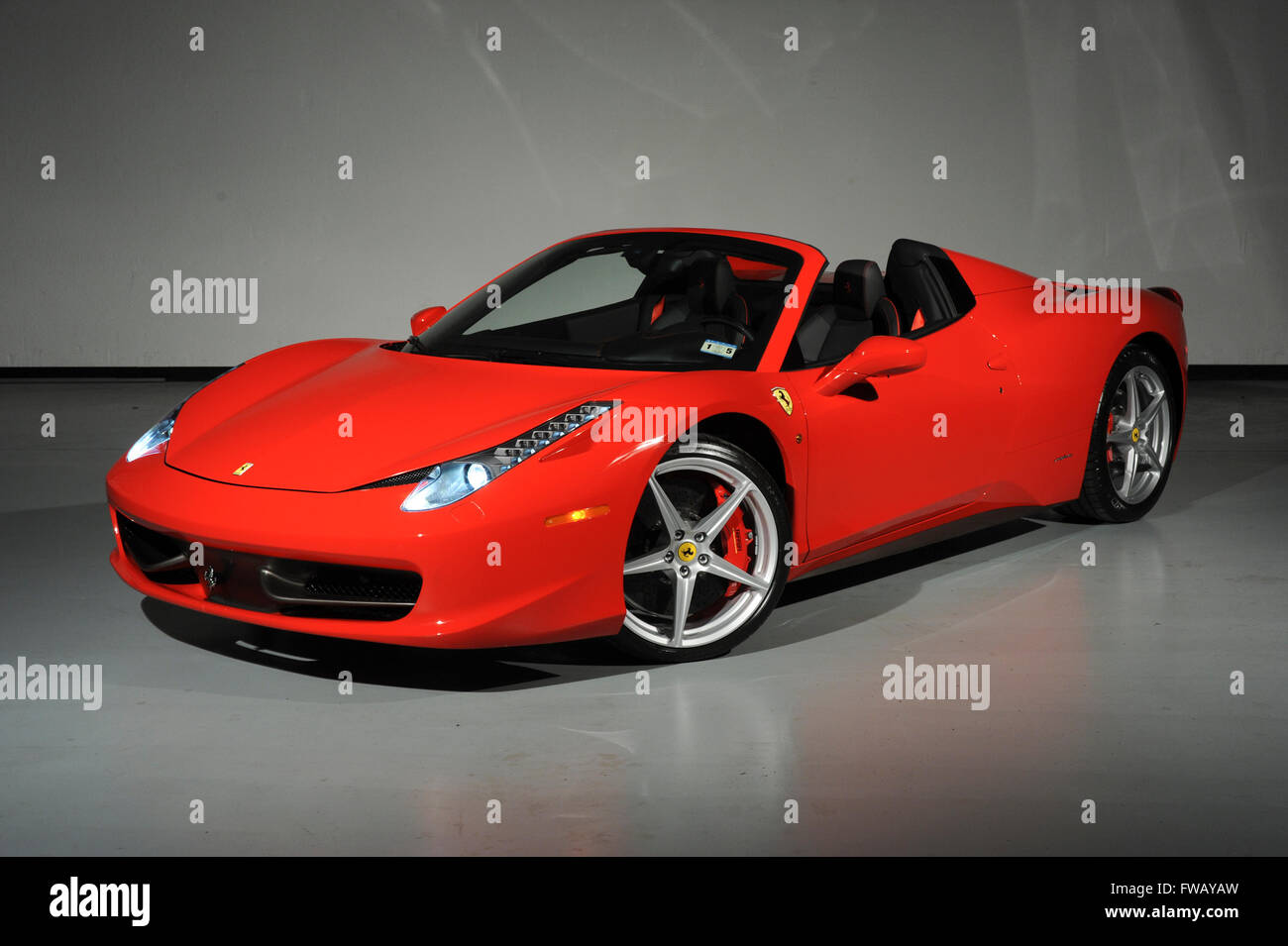 458 011 hi-res stock photography and images - Alamy
